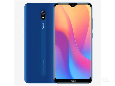 【红米 8a和荣耀 畅玩20哪个好】荣耀畅玩20（6gb128gb全网通）和redmi 8a（4gb64gb全网通）的区别和对比