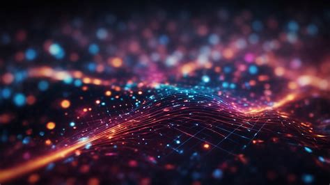 Unwanted Vibrations Strengthen Quantum Dots For Secure Communication