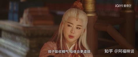 《临江仙》白九思什么都知道，为什么不知道花如月恨他的原因？ 知乎