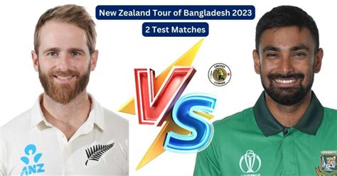 Afghanistan Tour Of Bangladesh 2023 Schedule Team Squads And Live