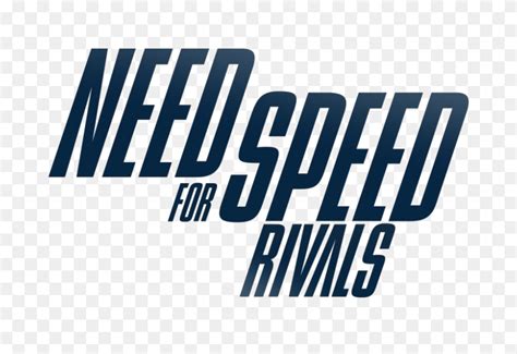 Nfs Logo