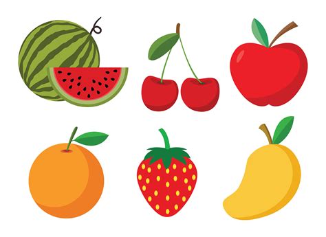 Dibujos De Frutas Para Imprimir Imagenes Y Dibujos Para Imprimir Images And Photos Finder