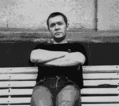 Ivars Lūsis Liepājas Teātris