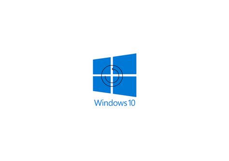 Comment Créer Un Point De Restauration Sous Windows 10 Ordinateurs De Bureau