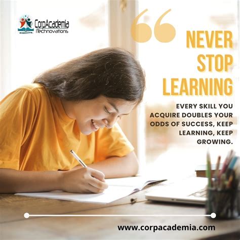 Mondaymotivation Corpacademia Motivational Motivationdaily Softwaredevelopment