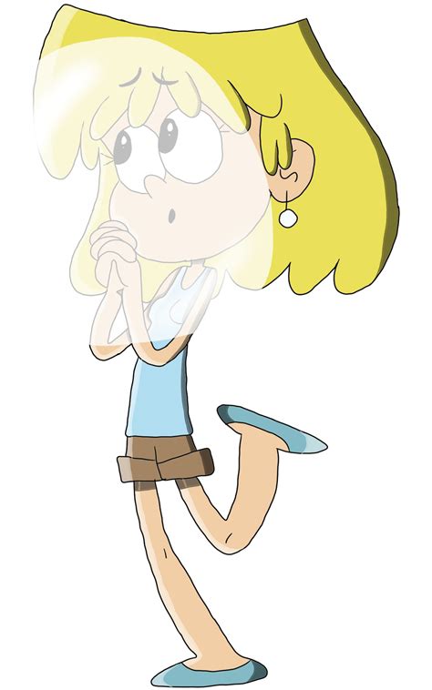 Loris Bubble By Bubblelover64 On Deviantart