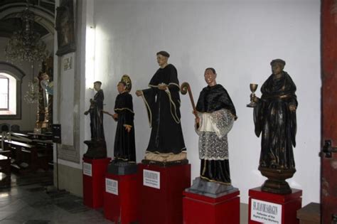 Manila Gezi Rehberi Sex And The Cıty Manila Gezimanya