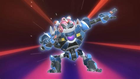 [photos] New Stills Added For The Upcoming Korean Animated Movie Gogo