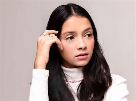 A Infância De Romeu E Julieta Krys Evellyn Oliveira Freitas Quizur