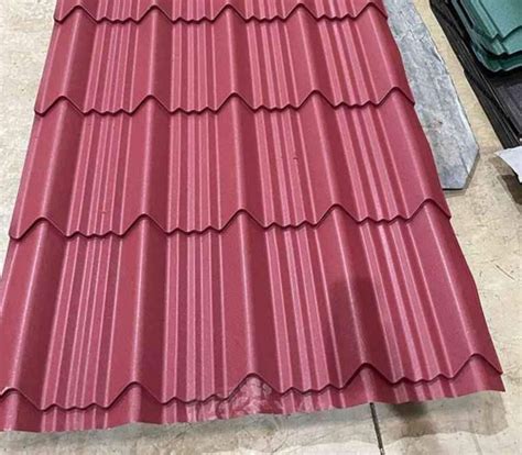 Roofing Mabati Mabati Prices Kenya
