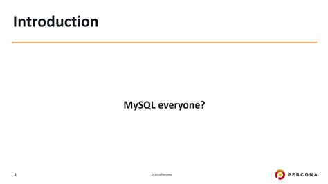 Beyond Relational Databases Mongodb Redis And Clickhouse