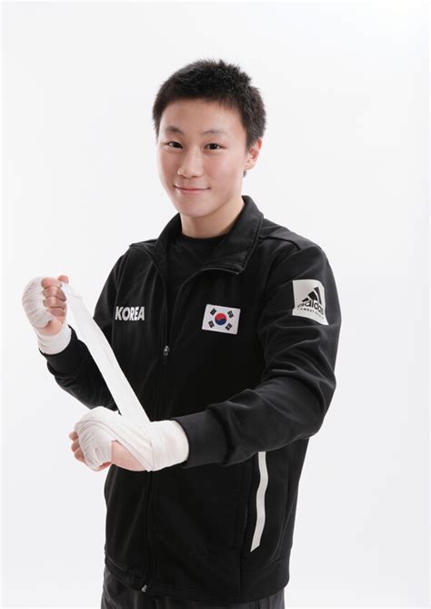 ‘2024년 초록우산 아이리더 신규 모집11월20일까지 서류 접수