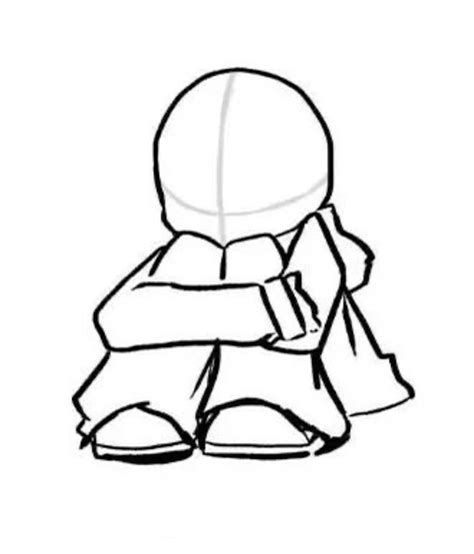Pin Di Лизонька ️ Lizonka ️ Su Ваші піни Idee Per Disegnare Disegno