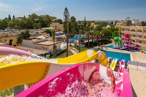 Abou Sofiane 4 Elite Travel Sarajevo