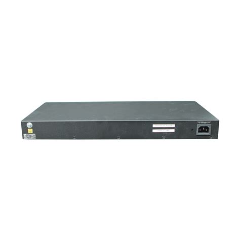 S2720-28TP-EI-AC Best Price At Huawei Authorized Partner Telecomate.com