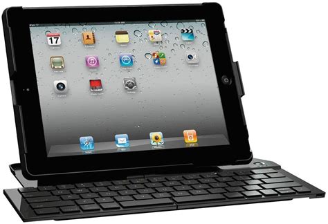 Clavier Bluetooth Logitech Doccasion