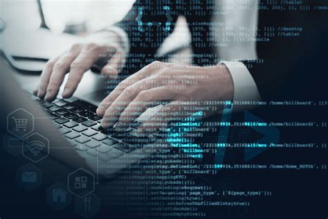 Understanding Infrastructure As Code Iac Iamops