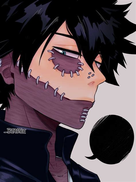 Pin On ♡toya Todoroki♡