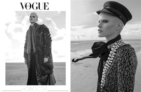 Kris Gottschalk Iconic Management