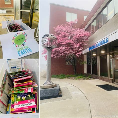 Neeraj Singh Posted On Linkedin