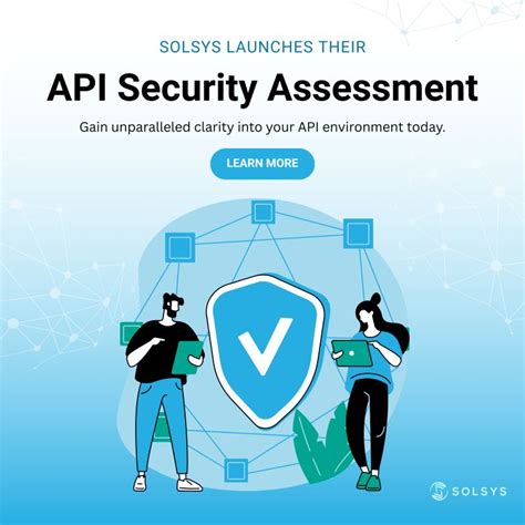 Cybersecurity Apisecurity Compliance Dataprivacy Securitypartners Businesssecurity Steve