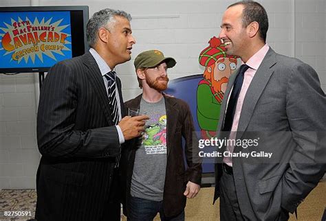 Wiczyk Photos And Premium High Res Pictures Getty Images