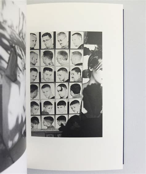 Donlon Books Iii By Robin Maddock