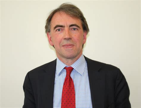 James Millar Entrepreneur