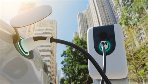 Pdu Power Distribution Unit Efi Automotive