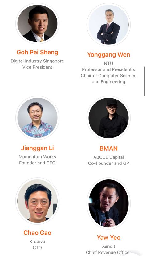 Top Geeks Organization On Linkedin Global Renowned Ai Professor
