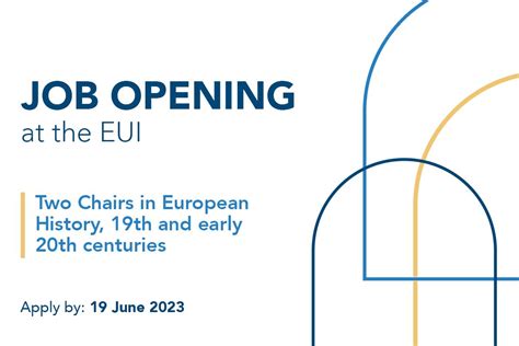 Giulia Caprini Posted On Linkedin