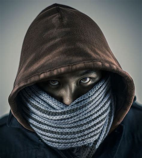 20 Amazing Examples Of Hdr Portraits Hdr Photography Photography