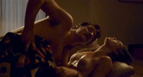 Adria Arjona Sex From Behind In Narcos Scandalplanetcom Xhamster