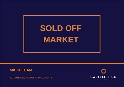 17 Margaretta Circuit Mickleham Vic 3064 Capital And Co