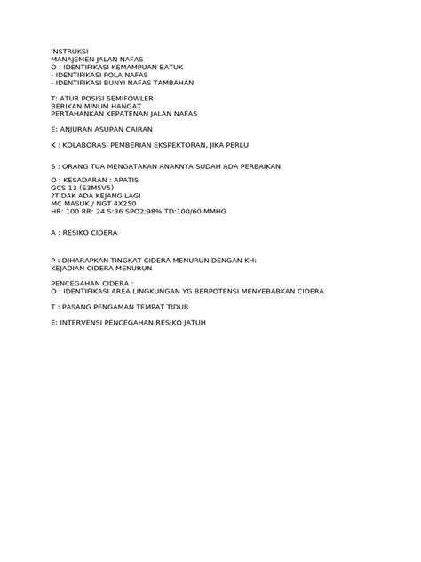 Cppt Pdf