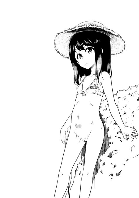 Fukuramikake Ga Osuki Desho Page 80 Nhentai Hentai Doujinshi And Manga