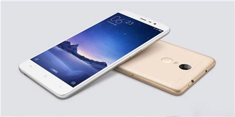 Xiaomi Redmi Note Pro Price Specs And Best Deals
