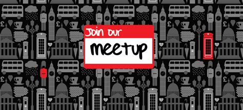 Hug Meetup Sql And Nosql On Hadoop A Look At Performance Bigstep Blog