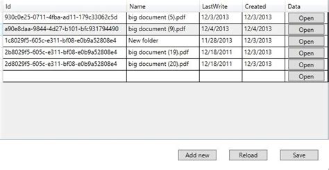 Eidias Technical Blog For Programmers And By Programmers