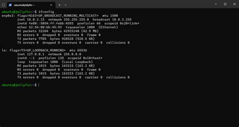 How To Use Multipass On Windows To Create Ubuntu Virtual Machines