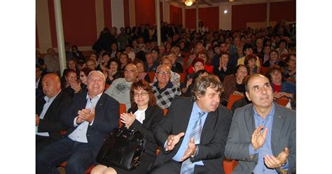 Цветанов в Свищов Гласувайте с номер 4 за реформаторския дух на д р Кристиян Кирилов