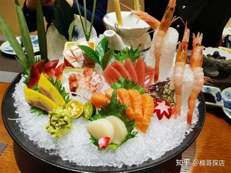 上海长宁区探店漫樱传町周末探店好去处 知乎