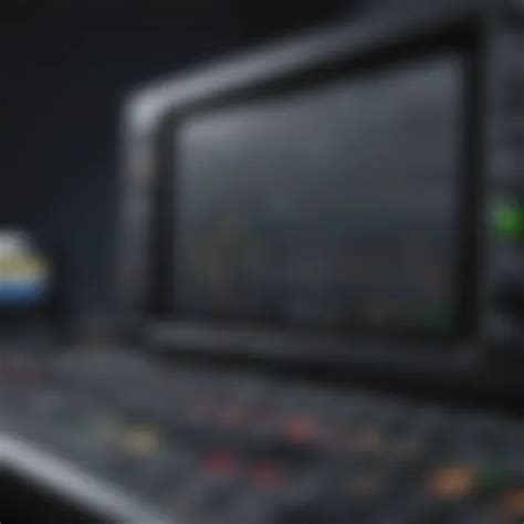 Understanding Bulbar Symptoms In Myasthenia Gravis