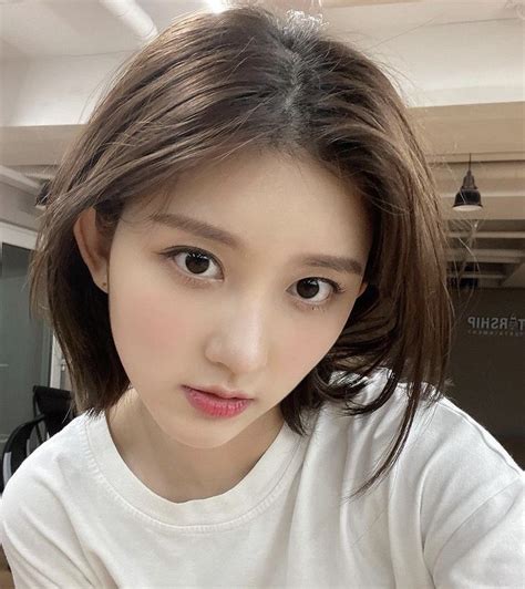 South Korean Girls Korean Girl Groups Lee Hyun Kim Ji Won Best Kpop