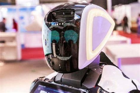 Should We Let Ai Develop Curiosity Algorithms