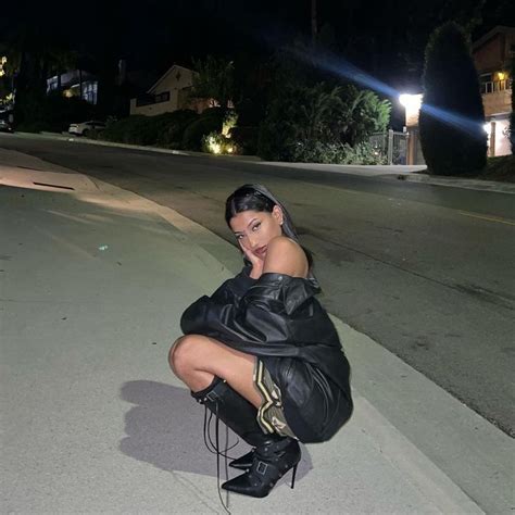 Pin On ♡⃝ Katseye