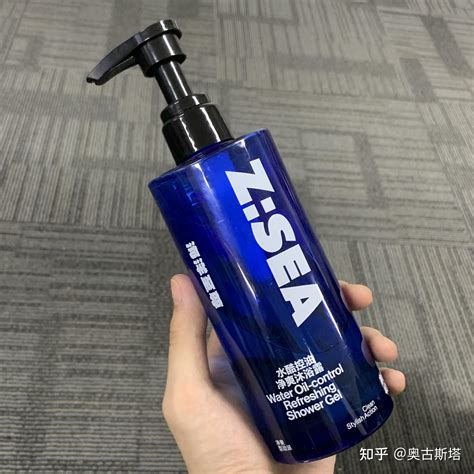 有哪些价格不贵但真的好用的男士沐浴露？夏季男生有哪些高性价比的沐浴露可以选择？ 知乎
