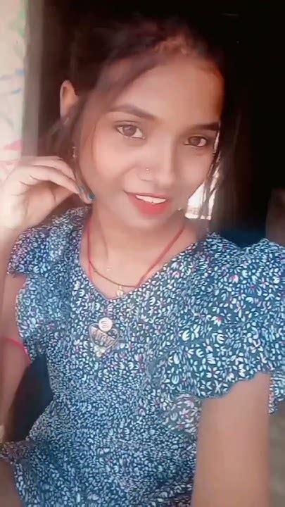 Thare Thare Mora Youtubeshorts Viral Youtube