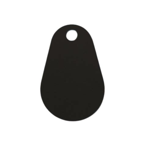 Key Fob Copy Check Your Fob Compatibility Minifob