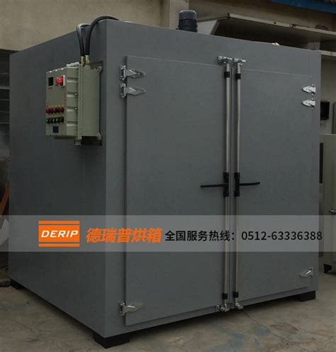 Explosion Proof Oven At Allen Stark Blog